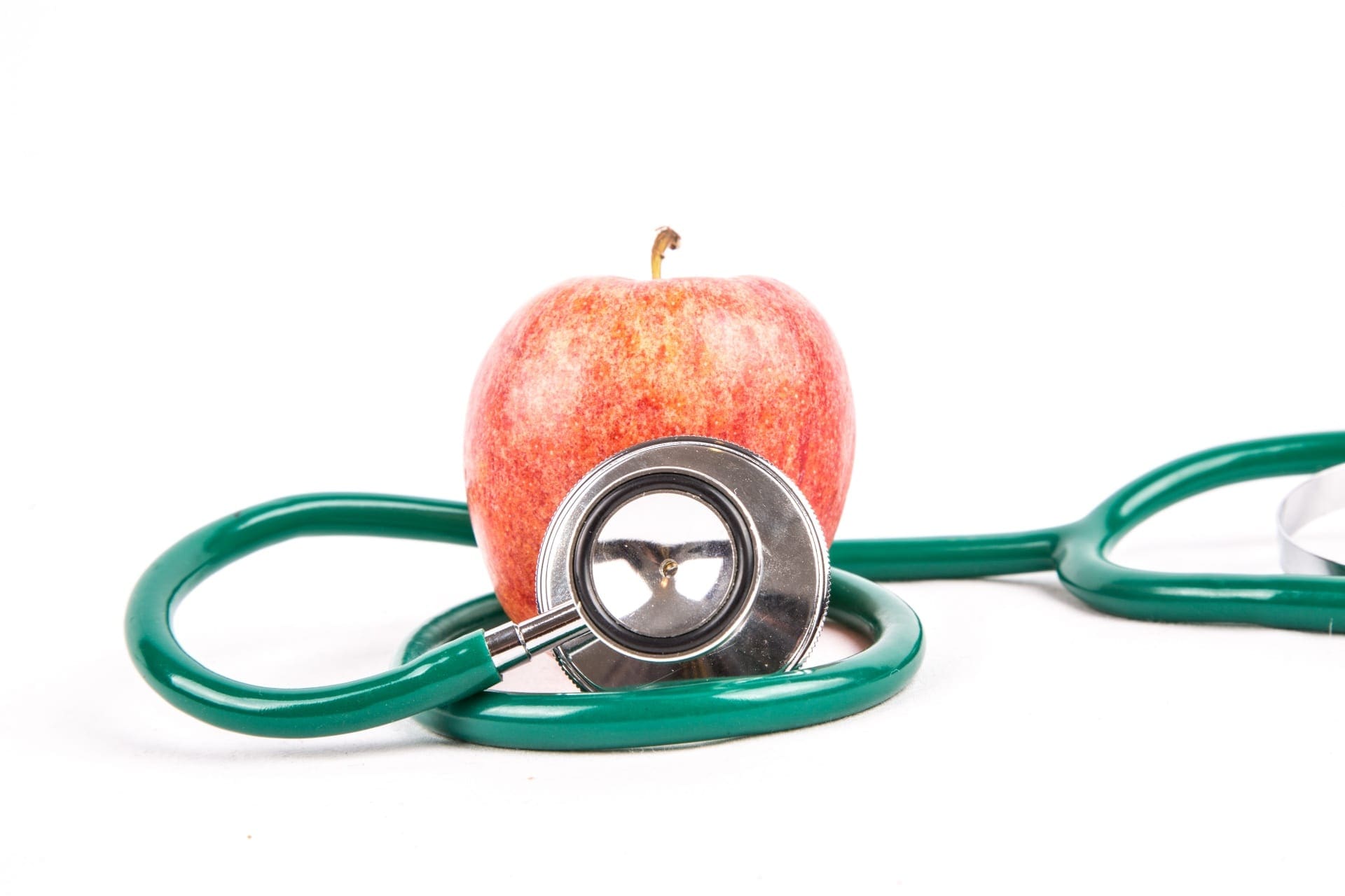 Understanding Functional Medicine El Paso TX Health Coach Clinic Understanding Functional Medicine El Paso TX Health Coach Clinic