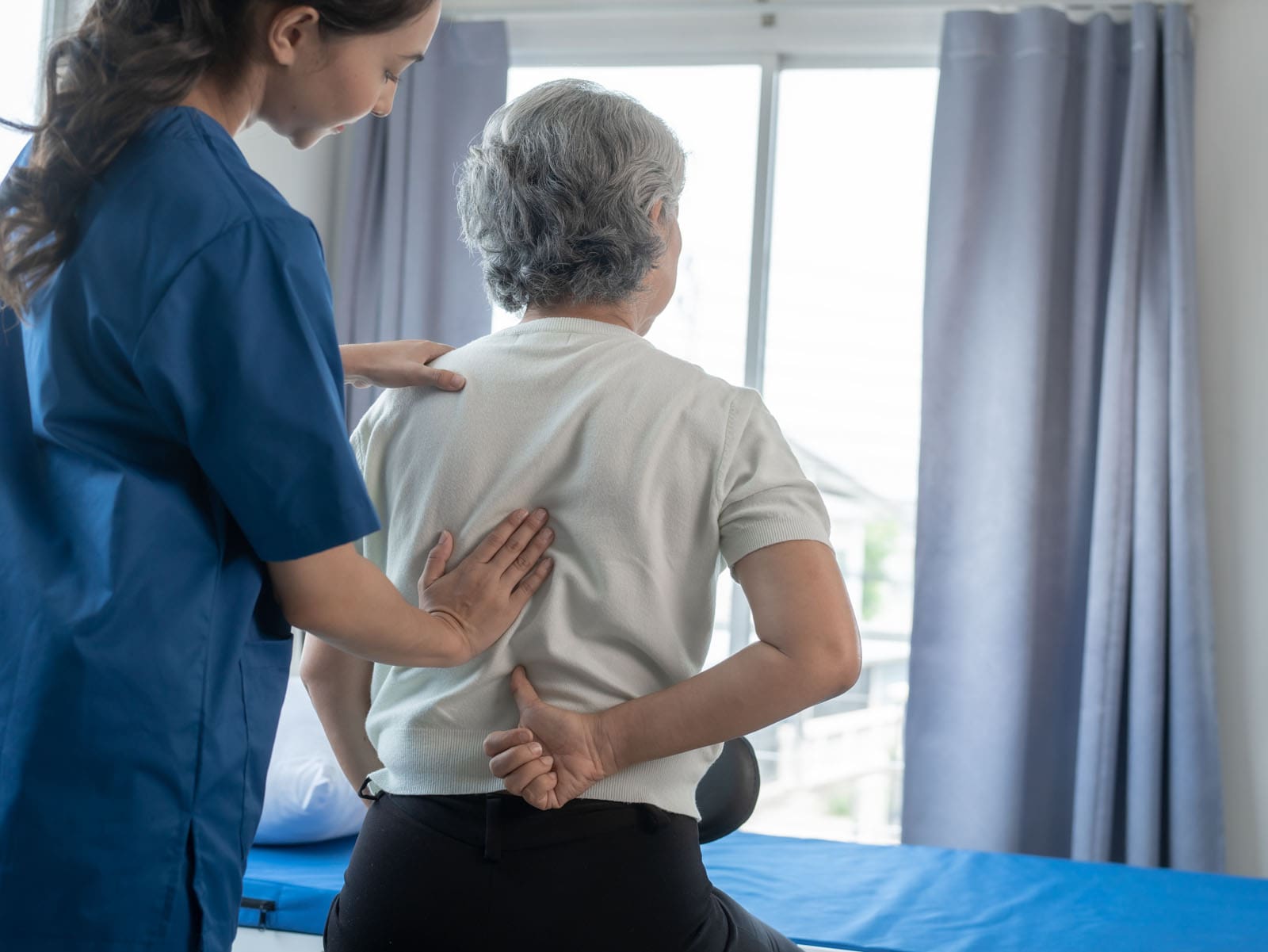 Unveiling the Inner Core: The Nucleus Pulposus and Spinal Discs - El ...