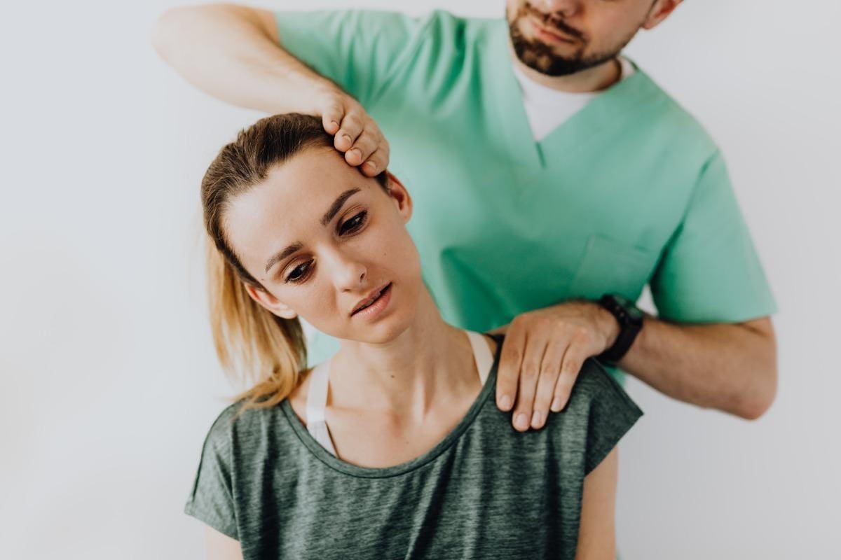 Reduce Stiff Person Syndrome Naturally with These Effective Methods ...