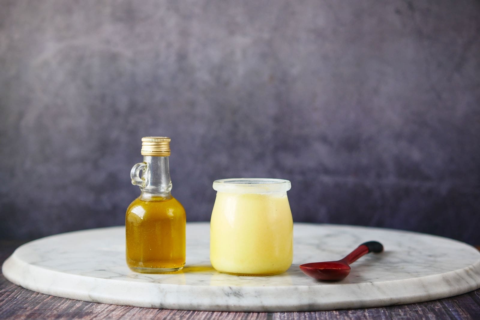 The Health Benefits of Ghee: A Golden Superfood - El Paso, TX Health ...