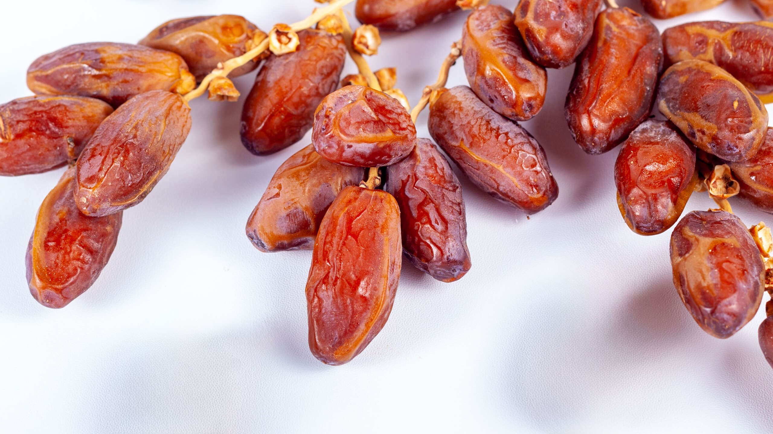 Dates: Rich in Nutrients and Antioxidants - El Paso, TX Health Coach Clinic