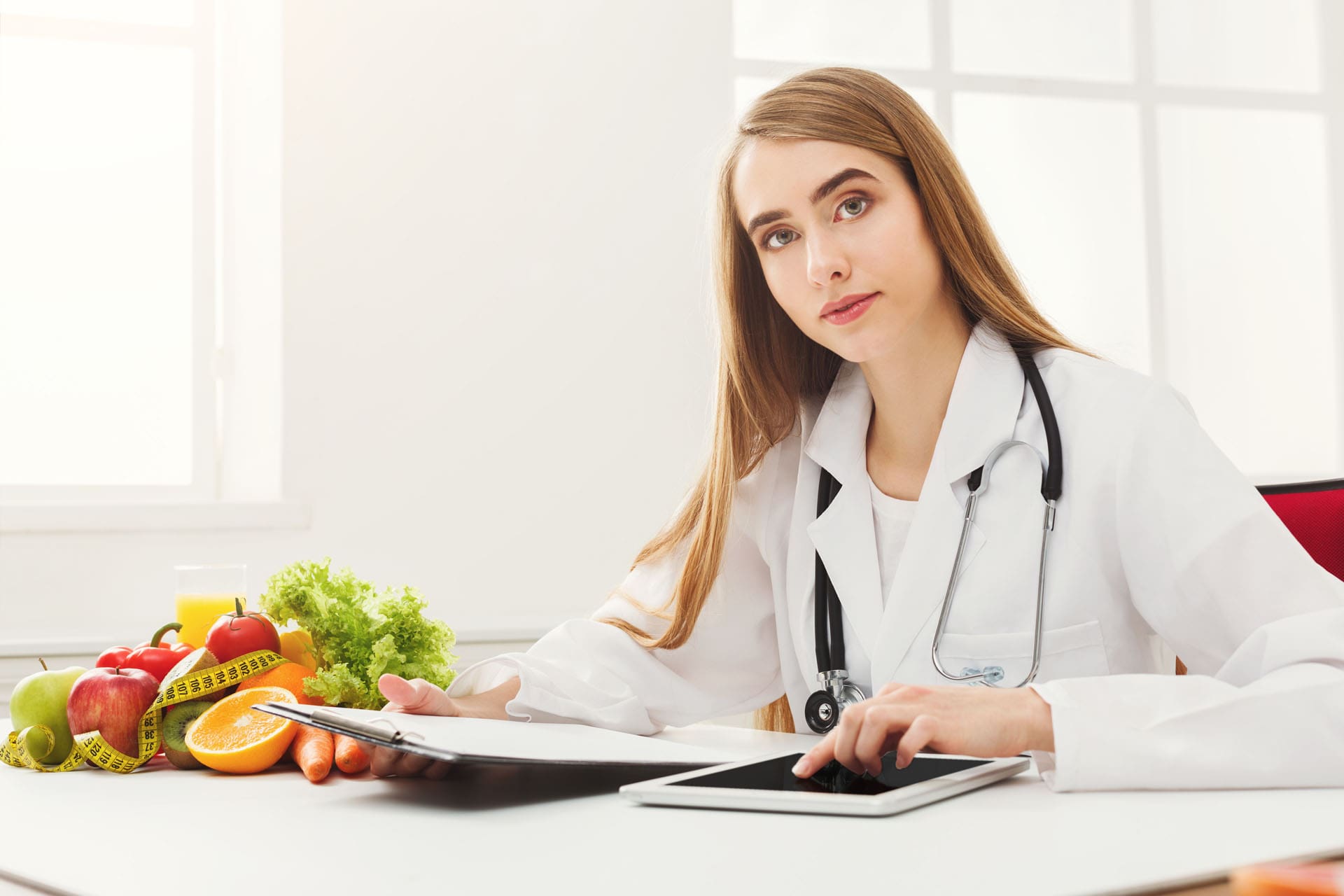 Diet After Brain Injury: Foods for Optimal Recovery - El Paso, TX ...