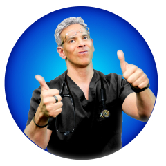 Back Mice: What You Need to Know About Painful Lumps - El Paso, TX ...